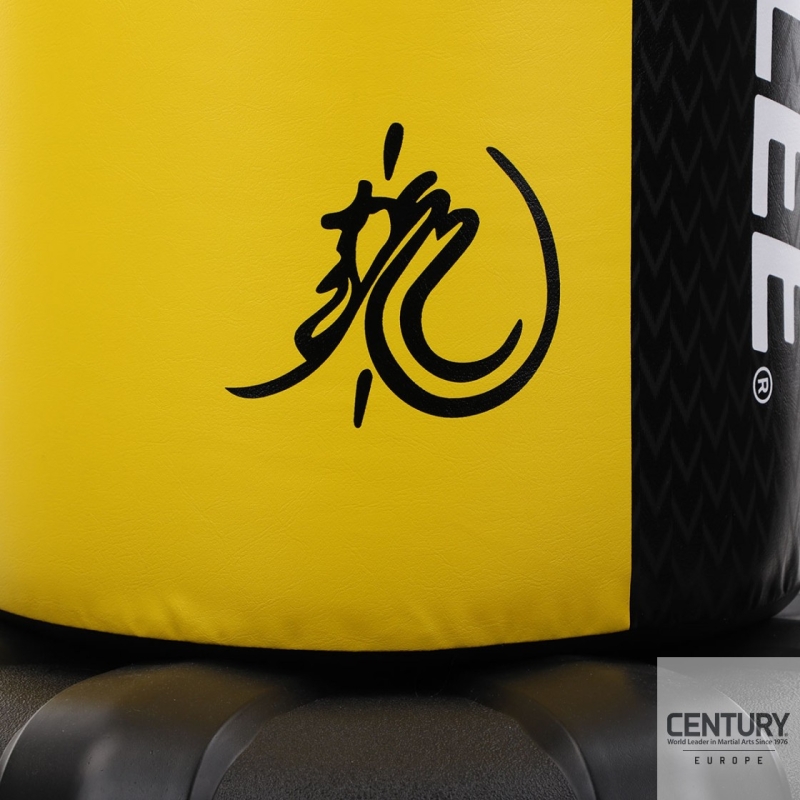 Punching CENTURY XXL Wavemaster BRUCE LEE EDITION - Boxing Store